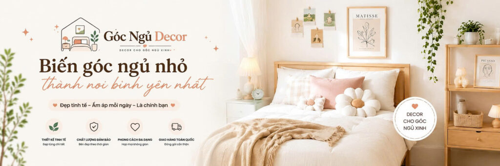 Trang Chủ - My Blog