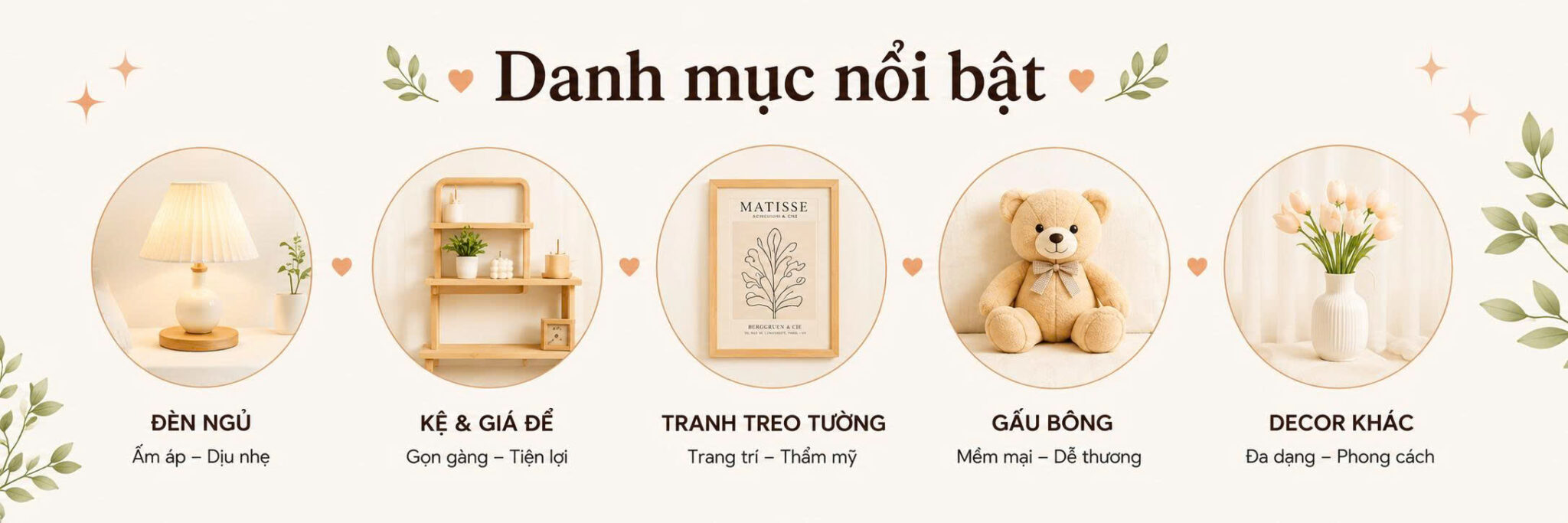 Trang Chủ - My Blog